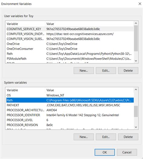 Image Datarockie
