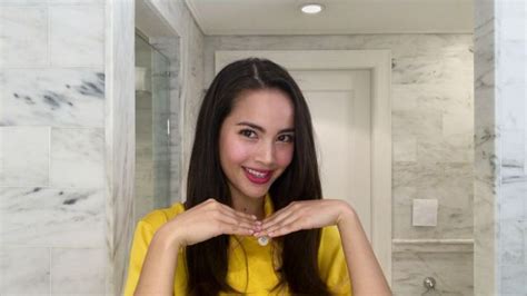 Urassaya Sperbund Wallpapers Wallpaper Cave