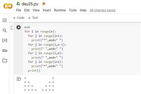 Siri Vennela Katuri On Linkedin Python Codingchallenge Programming
