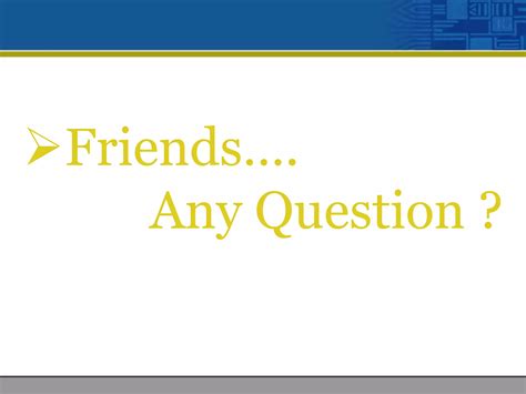 Encryption And Decryption Ppt