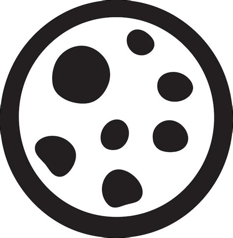 Premium Vector Sweet And Simple Quick And Easy Cookie Recipes For