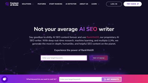 How To Bypass Ai Detection 10 Proven Methods