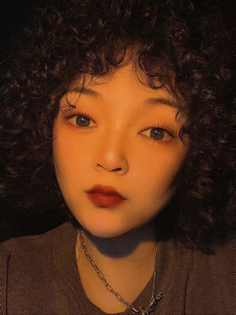 Pocoqfzicm的个人空间颇可