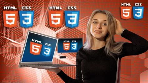 100 Off Html5 Et Css3 La Formation Complète With Certificate Of Completion Tutorial Bar