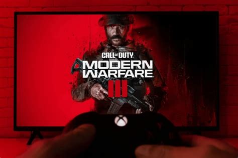 Is Call Of Duty Warzone Shutting Down By Teganthell May 2024