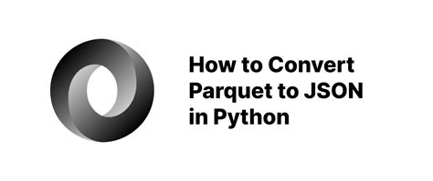 Json 파일을 여는 방법 전면적인 가이드 Leapcell