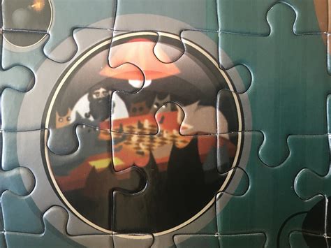 Cats Playing Chess 500 By Exploding Kittens Detail Shots Comments