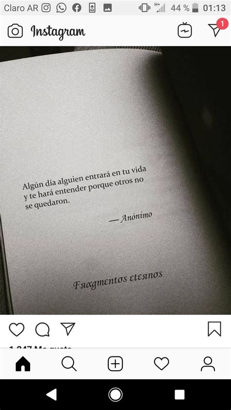 Pin De Evee Dragonii En Frases