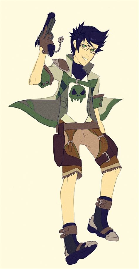 Jake English Homestuck Image By Mookie 865770 Zerochan Anime