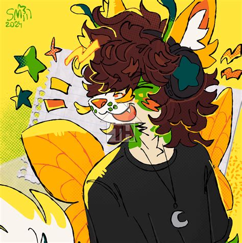 Bug Guy On Toyhouse