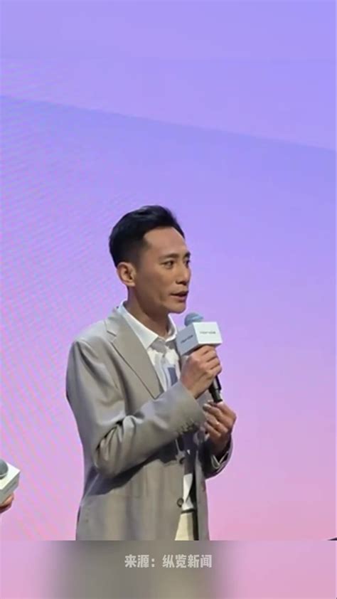 经典情歌《听心》原唱完整版 杭娇深情演绎 伤感醉人 超级动听音乐流行音乐好看视频