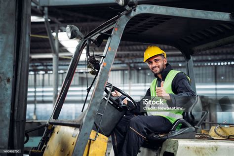 Sertifikasi Kemnaker Operator GIS