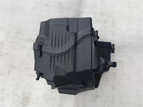 CV61 9600 DC KUGA MK2 LIFT 1 5 ECOBOOST КОРПУС ВОЗДУШНОГО ФИЛЬТРА