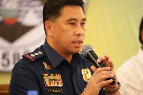 Pnp Fast Tracking Probe In Alleged Database Leak Journalnews