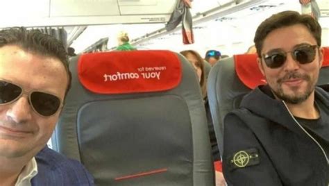 Berisha e cilësoi si koka e mafias dhe një njeri të rrezikshëm del foto e Dorian Duçkës me