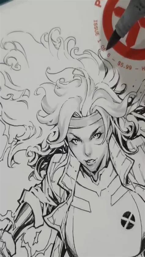 Spiced Up A Work In Progress Video By Shi Min Enjoy R Rogue