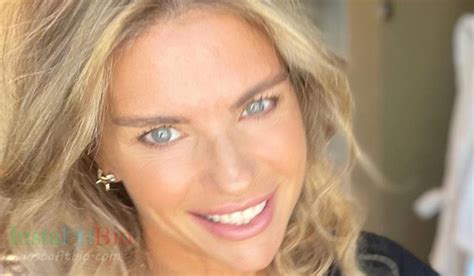 Martina Colombari параметры фигуры рост вес биография дата