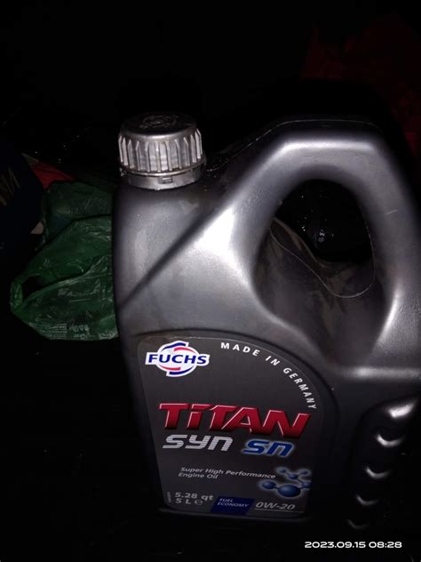 Эксперимент с маслом не удался — Skoda Karoq, 1,4 л, 2021 года ...