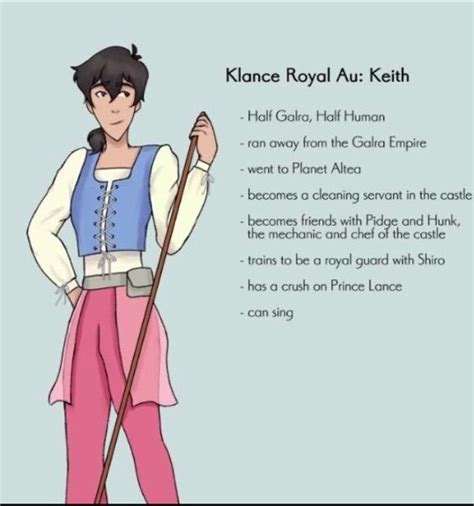Klance Flower Au Best Flower Site