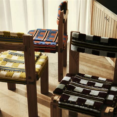 Furniture Fair Fashion In Search Of Sustainable Solutions With Yves