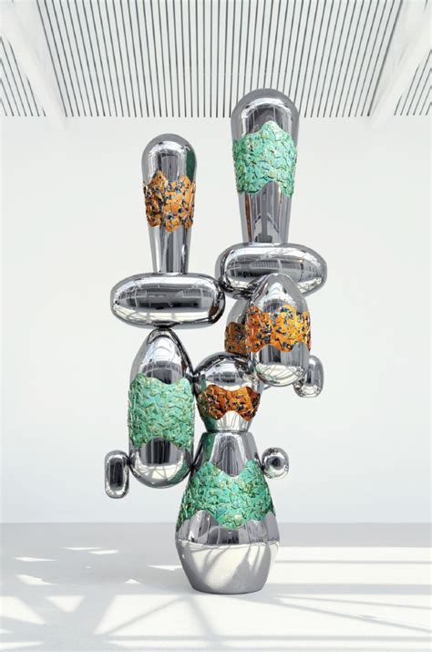 Alfred University Ceramics Art Museum Events And News