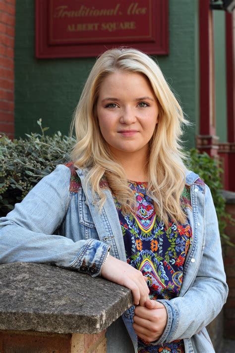 Image Abi Branning 3 Eastenders Wiki Fandom Powered By Wikia