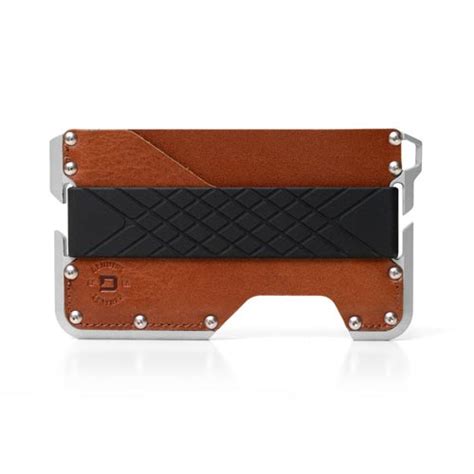 Dango D01 Dapper Wallet Review [buyers Guide 2024]