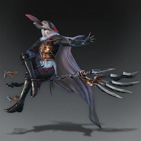 Odin Koei Wiki Fandom Powered By Wikia
