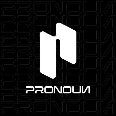শুধু আপনার জন্যে। এর চেয়ে সেরা ডিল আর পাবেন না। সুবিধাসমূহ ১ বছরের মেশিন সার্ভিস ওয়ারেন্টি