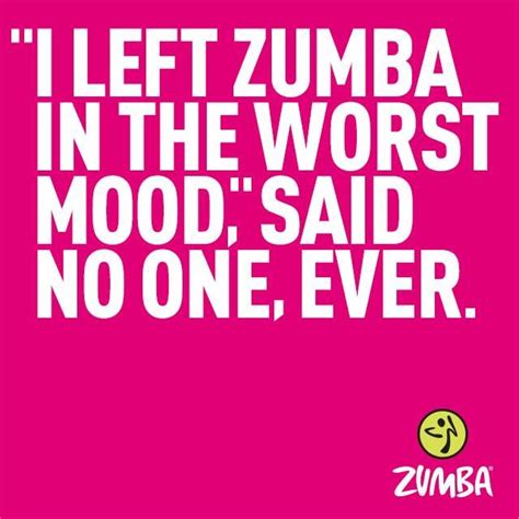 412 Best Zumba Images On Pinterest Zumba Fitness Zumba Quotes And