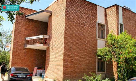 აუზიანი აგარაკი წვეულებისთვის