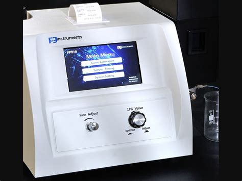 Auto Titration And Kf Analysis First International
