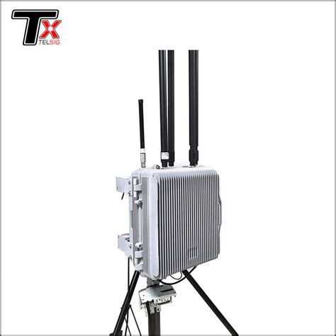 Detection And Jammer Integrated Device ထုတ်လုပ်သူ နှင့် တရုတ်နိုင်ငံရှိ