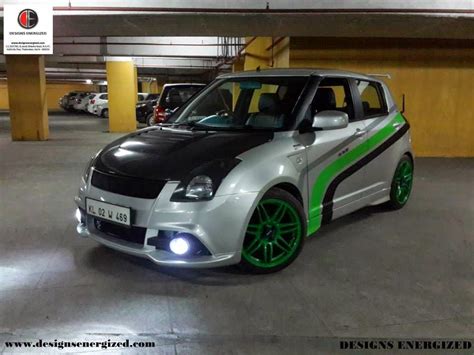 Car Stickering Top Bikes Stickers Best Cars Graphics Decals Car Auto