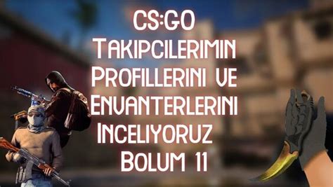 Cs Go Profil Resimleri Türk 907 Video Yandexte Bulundu