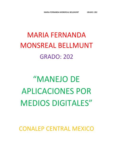 Paginas Web Pdf Página Web Red Mundial