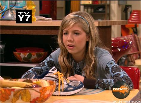 Ipromote Techfoots Sam Puckett Image 28686846 Fanpop