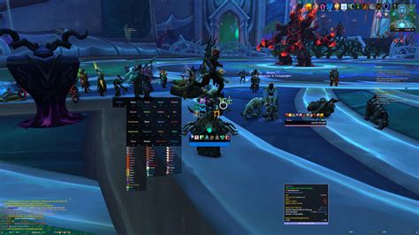 [ui] Less Is More R Wowui