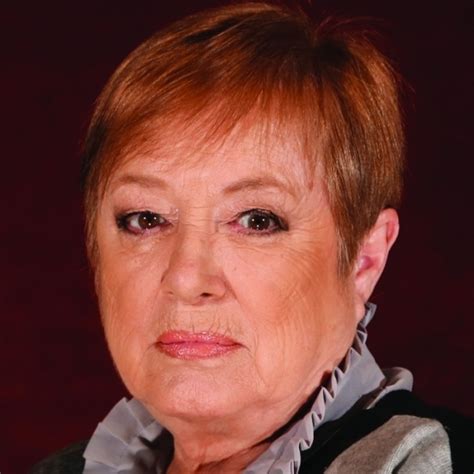 Мимоза Базова Мимоза Базова актриса Биография