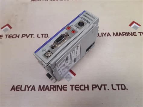 Modulo Comunicazione Slave Prosoft Ps69 Dps Profibus 5vdc 24vdc Eur 883