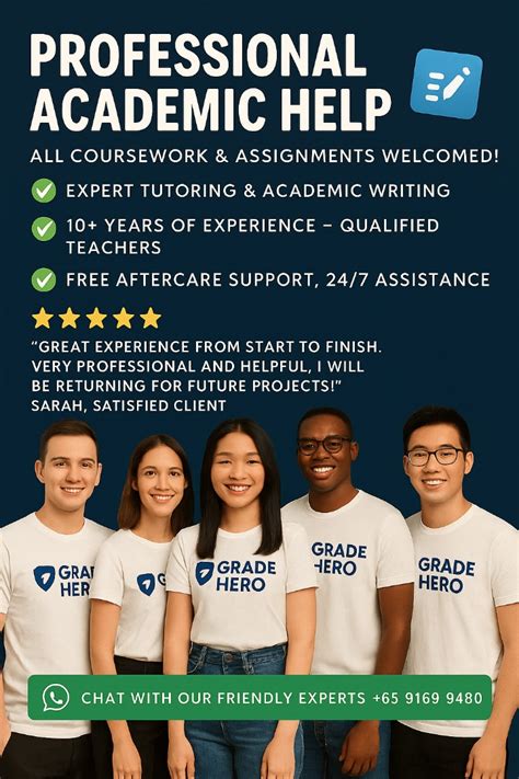 Coding Assignment Help Programming Help Coding Help Service Python Solidworks Sql Linux