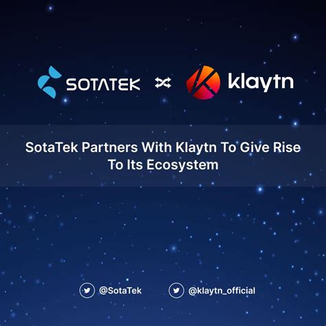 Oanh Bui Christine On Linkedin Sotatek Klaytn Metaverse Gamefi
