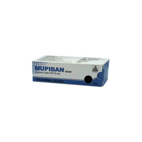 Clincin Gel 10g Rs 650 00 Mycare Lk Sri Lanka