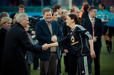 Dfb Pokal Hk082 KÖln Format