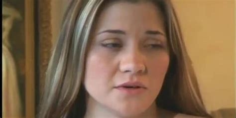 Free Lesbian Straight Seduction Porn Videos And Sex Movies Tnaflixcom