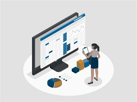 Ahmed Metwaly On Linkedin Backenddevelopment Apioptimization Odata Apiintegration Apipower