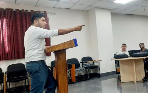 Abhishek Mishra On Linkedin I Cannot Forget That Day When I Was Told 2