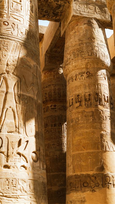 Egyptian President El Sisi Photos Download The Best Free Egyptian