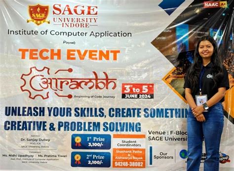 Vishwjeet Singh Vilkhu On Linkedin Appreciationpost Aarambh