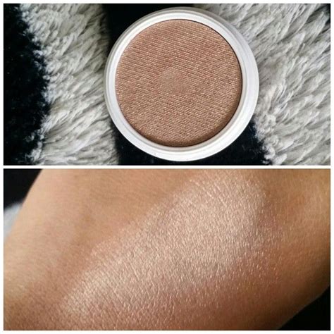 Pretti88 On Instagram “colour Pop Highlighter In The Shade Wisp